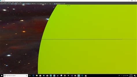Solved Aistandardsurface Opacity Not Working Autodesk Community