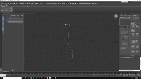 Fillet Behaving Weird Autodesk Community