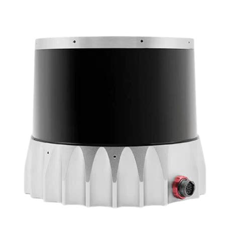 Traffic Counting Using Lidars And Radars Mix And Match For Best Results Counting