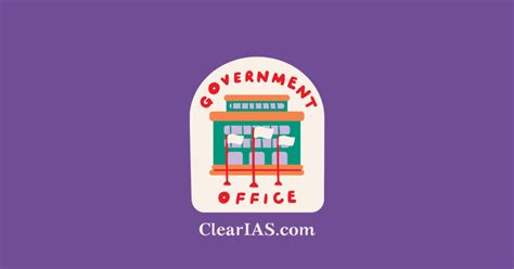 Difference Between Ias And Ips Posts Clearias