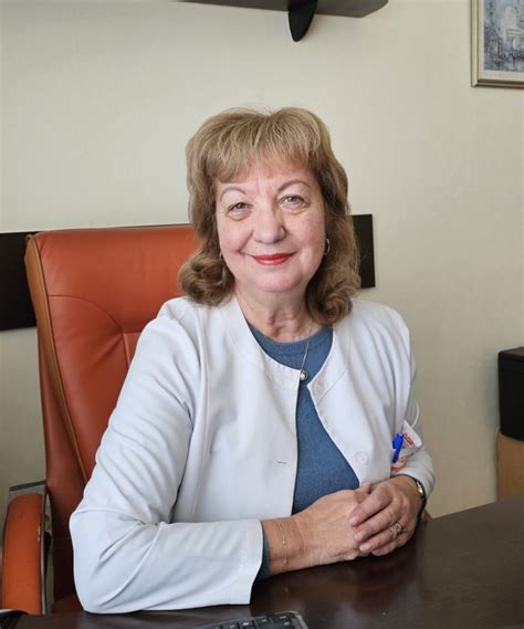 Доц Надежда Дончева Клинична лаборатория София Супердок