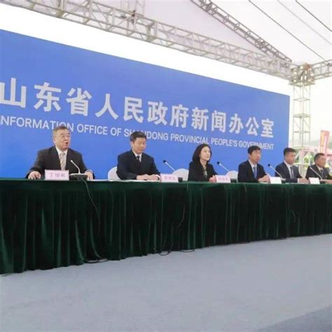 权威发布丨耿店村突破土地碎片化推动农业农村实现现代化发展带领村民走上了共同富裕的道路 建设