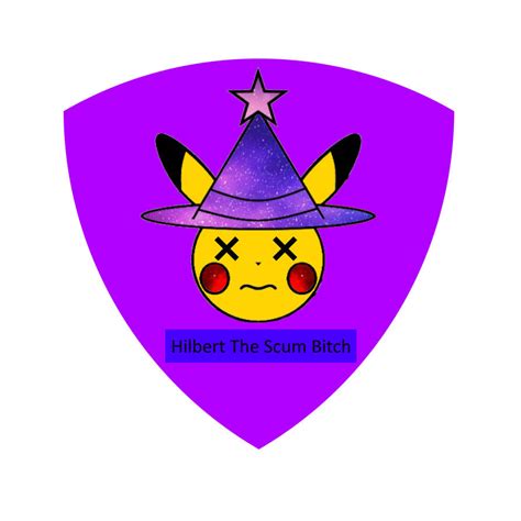 Hilbert The Magic Pikachu Mage Beheaded By Corpraythemightyhero On Deviantart