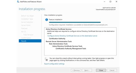 Path Is Already Configured As A Root Folder Linux Lockqseven