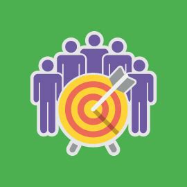 Outsourced Software Testing The Complete Guide 5 Best Practices