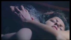 Reshma Hot Xxx Mobile Porno Videos Movies Iporntv Net