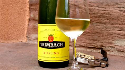 탐최의 야매와인이야기 와인 기초 2 리즐링 Riesling 안녕하세요 오랜만이에요 한동안 바빠서 작업을 못했습니다 이번 와인 기초2에서는 리즐링이라는 포도품종을