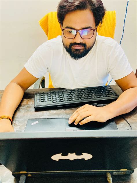 Celebrating A Year Of Webdeveloper Creativity Rajan Gupta Posted On The Topic Linkedin