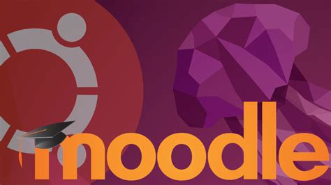 Cómo instalar Moodle en Ubuntu 22 04 LTS 2024