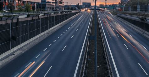 Czech Programmers Created A Website For Free In 3 Days Which The Government Would Pay 16 Million