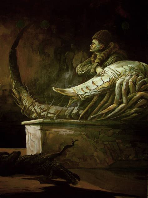 Speculative Fact Sex Parasites Brooklyn Speculative Fiction Writers