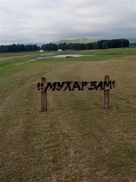 Эрүүл мэндээ Эрүүл мэндээ хайрладаг хүн бүрт зориулав