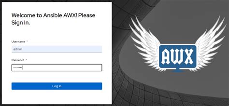 Configuring Ansible AWX Integration In VRA 8 Blog Ukotic Net