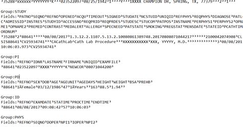 one stop with kk ssis split a file into multiple files based on string pattern