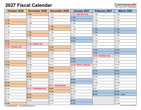 Julian Date Calendar 2026 2027 Printable Calendar 2025