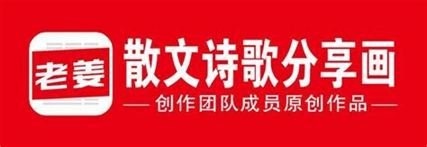 悼文壇泰斗二月河符進朝 每日頭條
