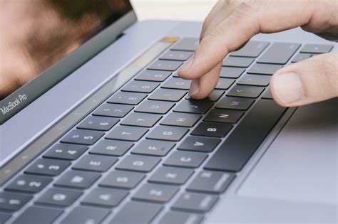 Excel Vba 変数の宣言と適用範囲 Dim、publicとは？ やさしいexcelvba