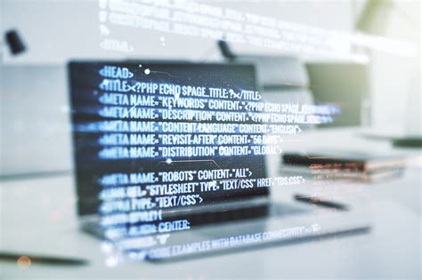 The Iphone Experience Conundrum Official Pythian®® Blog