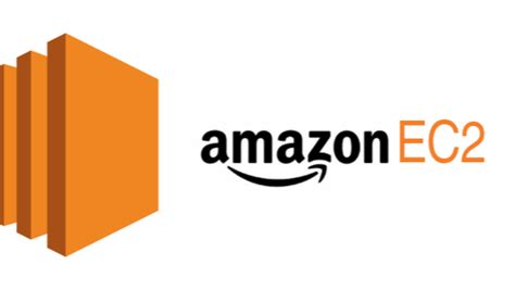 Aws Ec2 For Beginners