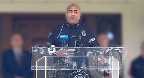 Police Warn Of Zero Tolerance Approach As Security Tightens For 137th