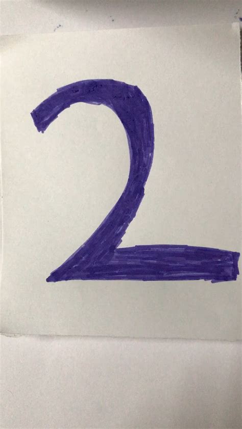 Number Detection Object Detection Dataset By Vihaveai