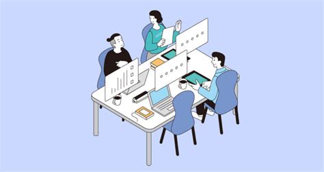 pythonで二乗を計算する方法 つ リストやnumpyでの方法も紹介 いんふぉま