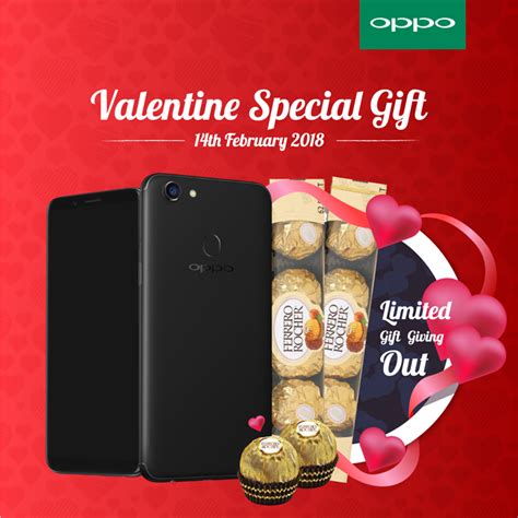 Oppo F Gb Price In Malaysia Specs Technave