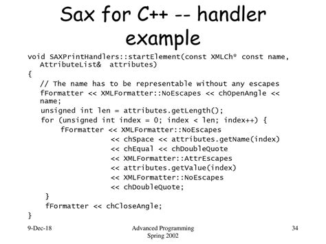 With Material By Suhit Gupta Ppt Download