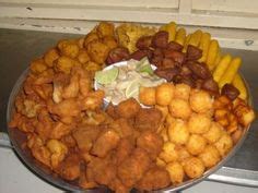 48 Frituras Puertorriqueñas Ideas Boricua Recipes Puerto Rico Food