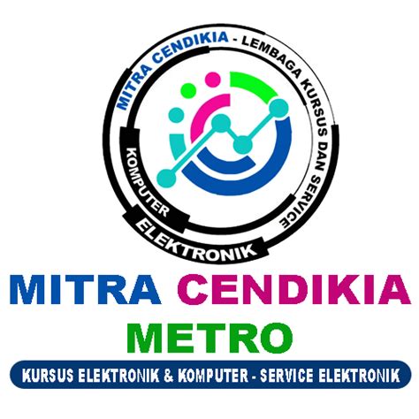 Menampilkan Data Di Listbox Userform Excel Menampilkan Data Di Listbox Userform Excel