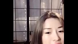 Free Mobile Porn XXX Sex Videos And Porno Movies IPornTV Net