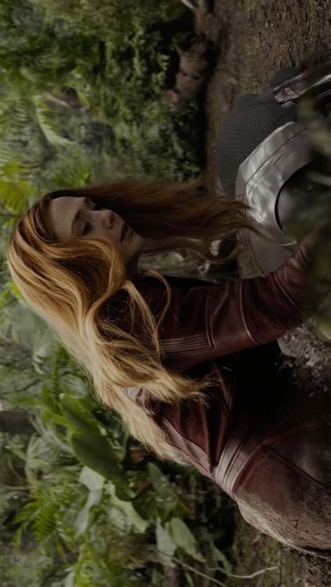 Infinity War Artofit