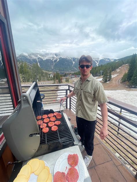 Gallery Samhayden1 Vsco