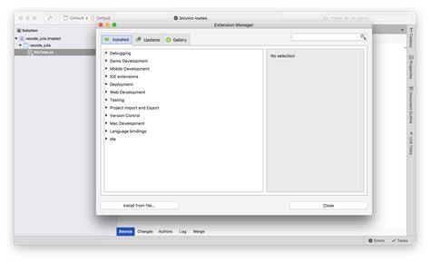 Installation Instructions Out Of Date · Issue 901 · Julia Vscode