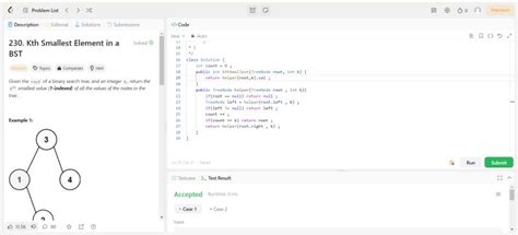 Sneha Arora On Linkedin 120daysofcode Java Programming Codechallenge Problemsolving