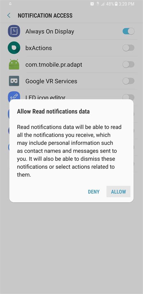 Hacking Whatsapp How To See Messages That Someone Deleted Android