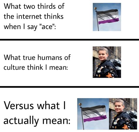 After Careful Consideration I Decided To Reupload This Meme Here Once