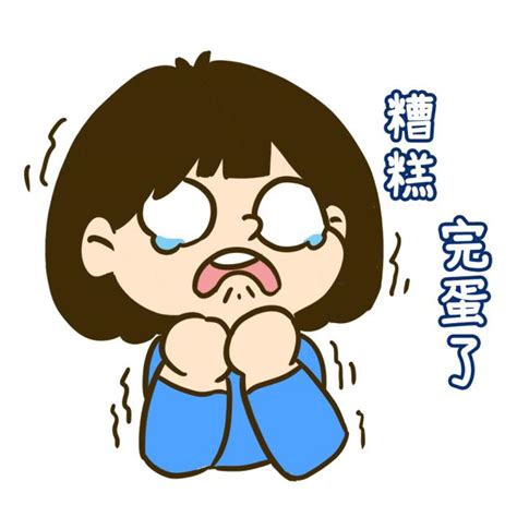 抽血就能查癌症肿瘤标志物检查具体查什么 知乎