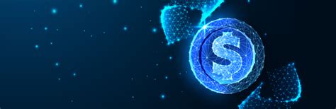 Maximizing Cash Flow With Sap Cash Application Ve3