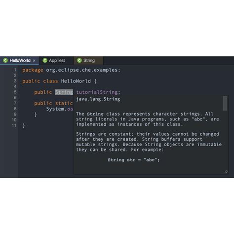 37 Best Codenvy Alternatives Reviews Features Pros Cons