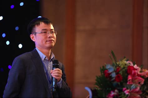2016年华夏基石年会圆满举行北京华夏基石企业管理咨询有限公司
