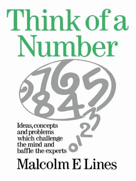 Introduction To Topology Math Books Abakcus