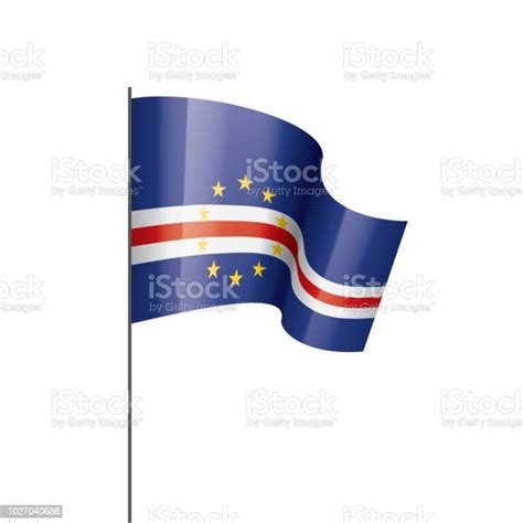 維德角旗子 媒介例證在白色背景向量圖形及更多國旗圖片 國旗 愛國 插圖 Istock 維德角旗子 媒介例證在白色背景向量圖形及更多國旗圖片 國旗 愛國 插圖 Istock