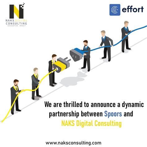 Naks Digital Consulting On Linkedin Businessinnovation Digitaltransformation