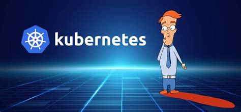 Kubernetes Architecture Explained An Introductory Guide