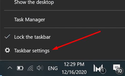 Windows How To Disable Volume Overlay Technipages