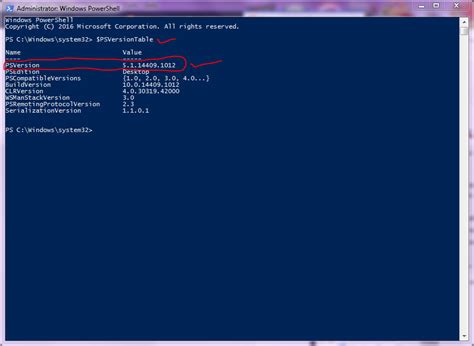 Microsoft Cognitive Toolkit Installation On Windows 7