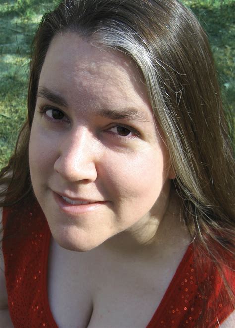 Brop Interview Barbara Ann Wright Tw Fendley Author