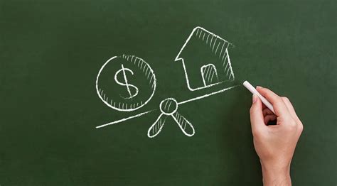 Property Classes In The Mls Armls Blog