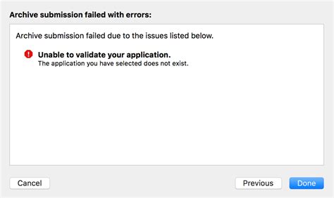 Ios Ios エンジニア以外でもリリースできる！ios アプリのリリース手順のまとめ 2015年11月版 Developersio